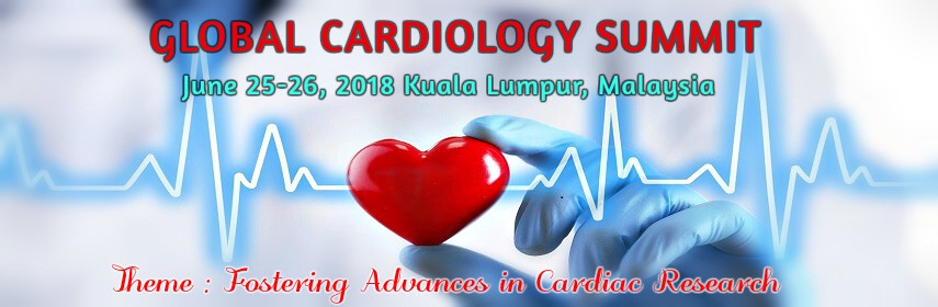 Global Cardiology Summit | CTSNet